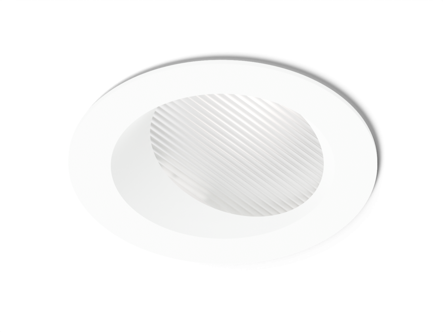 Legacy Downlights - Lightheaded Lighting