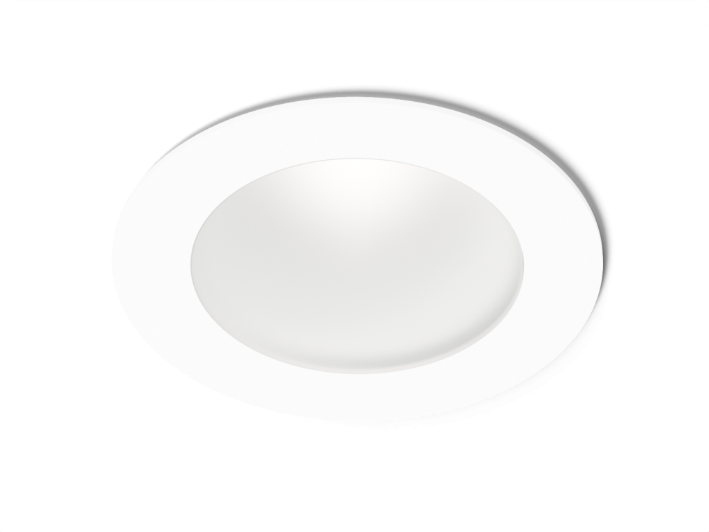 Legacy Downlights - Lightheaded Lighting