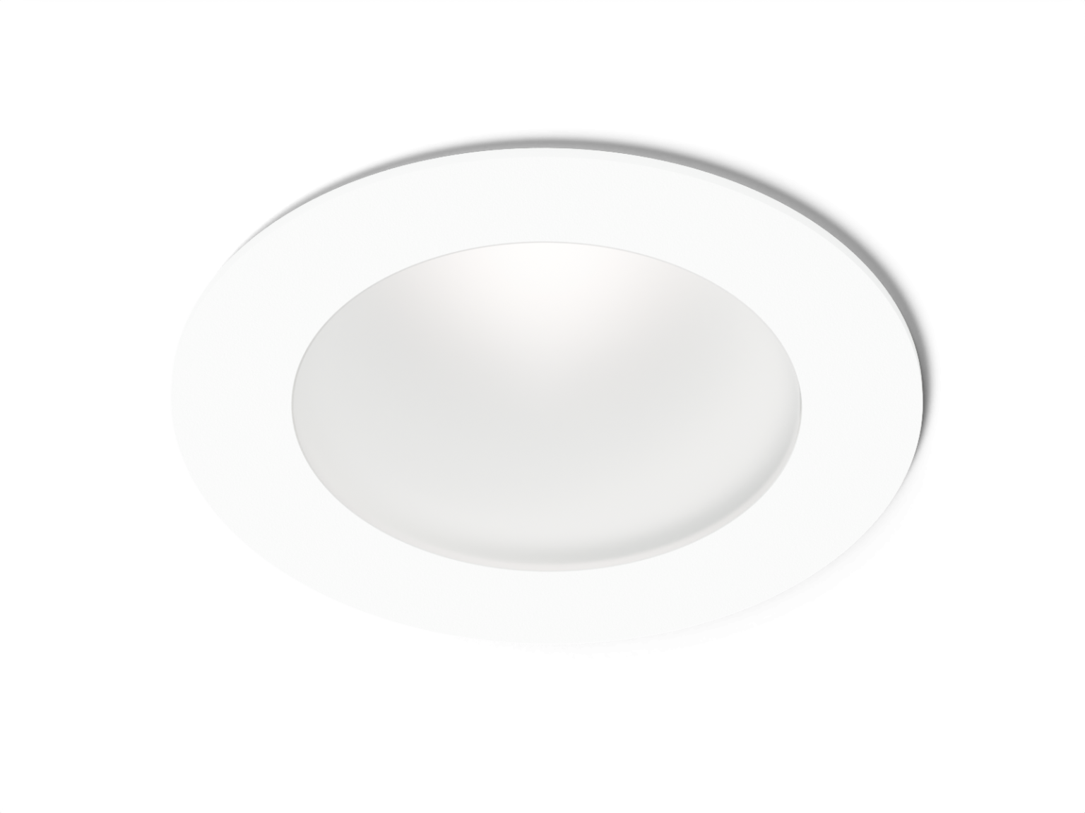 Legacy Downlights - Lightheaded Lighting