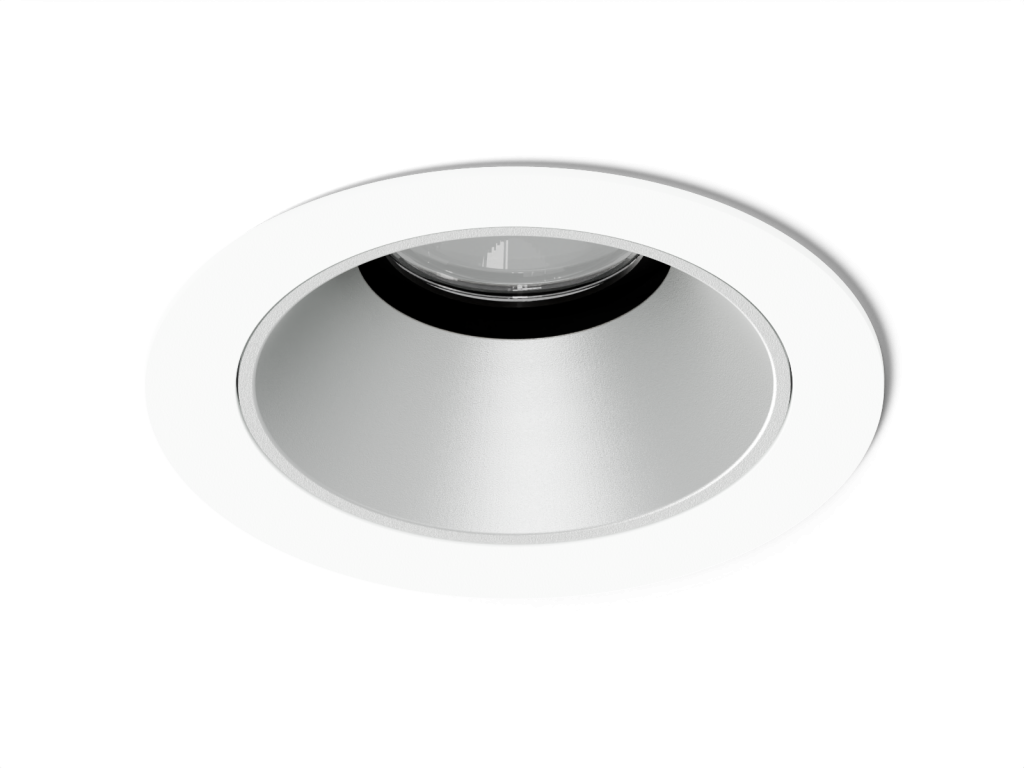 All Products – Lightheaded Lighting