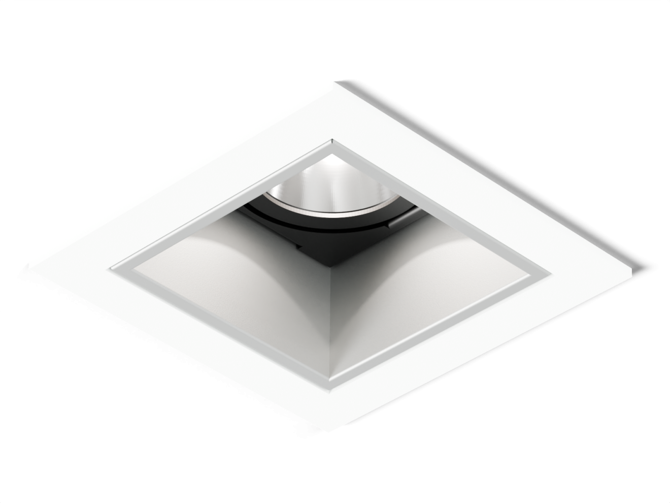Legacy Downlights - Lightheaded Lighting