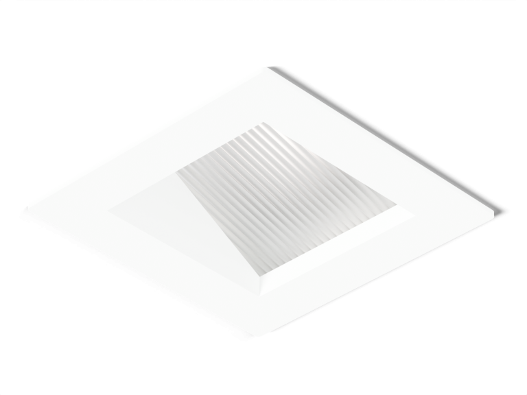 Legacy Downlights - Lightheaded Lighting