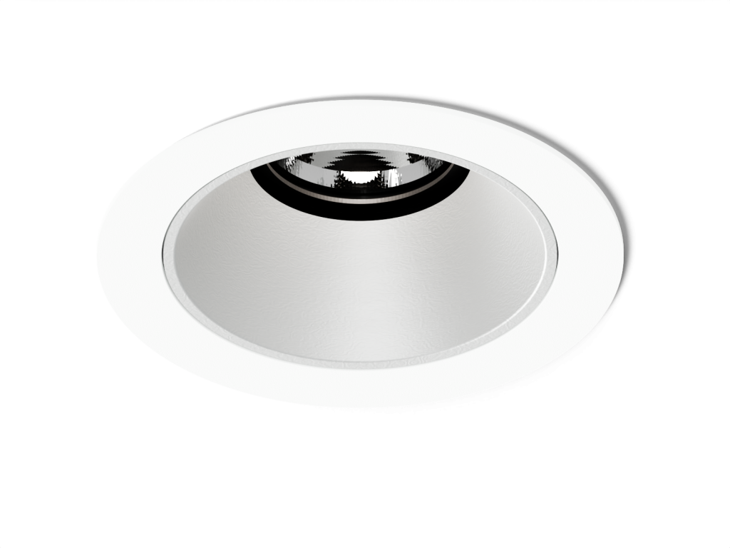 All Products – Lightheaded Lighting