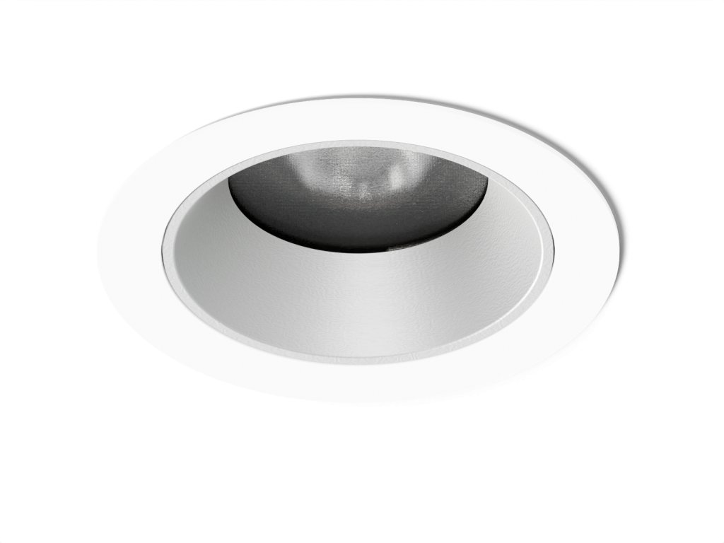 Contortionist Round - Lightheaded Lighting