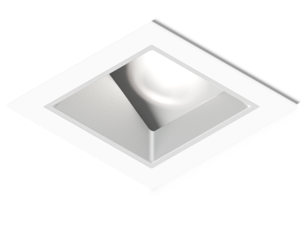 Contortionist Square - Lightheaded Lighting