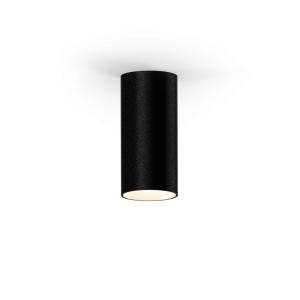 LED Pipe 3″ Surface - Lightheaded Lighting