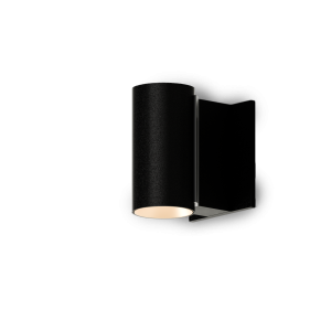 LED Pipe 3″ Wall - Lightheaded Lighting