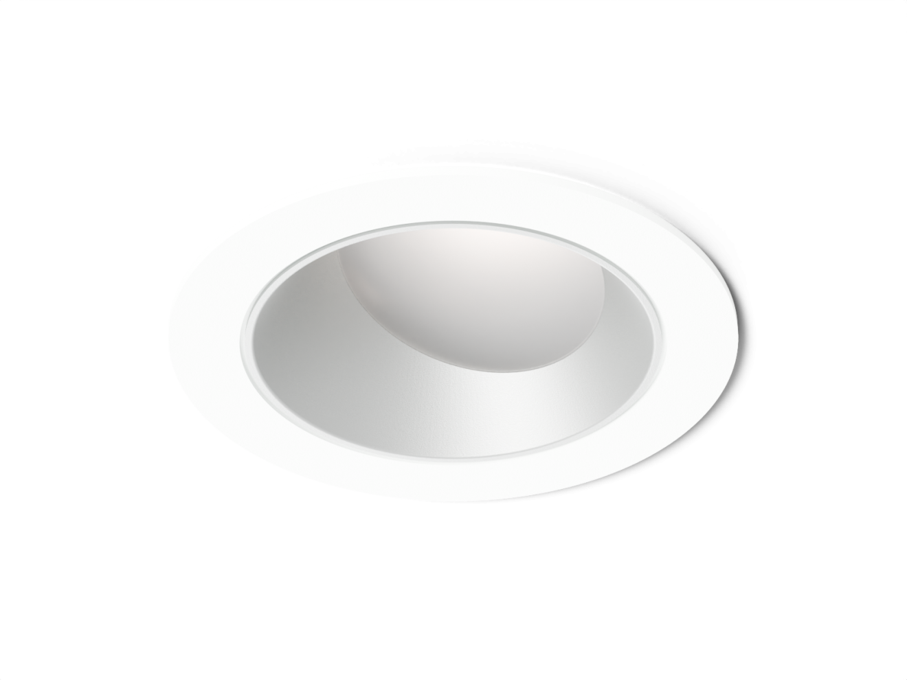 Opus Round - Lightheaded Lighting