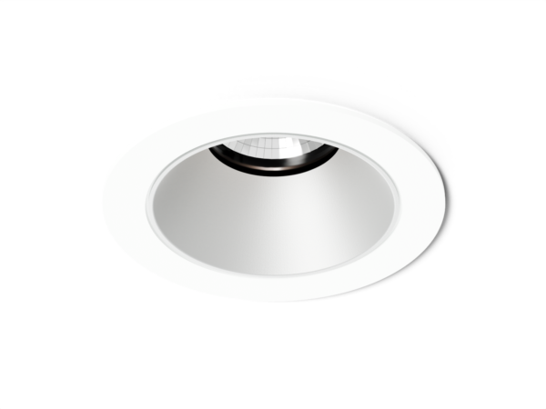 Opus Round - Lightheaded Lighting