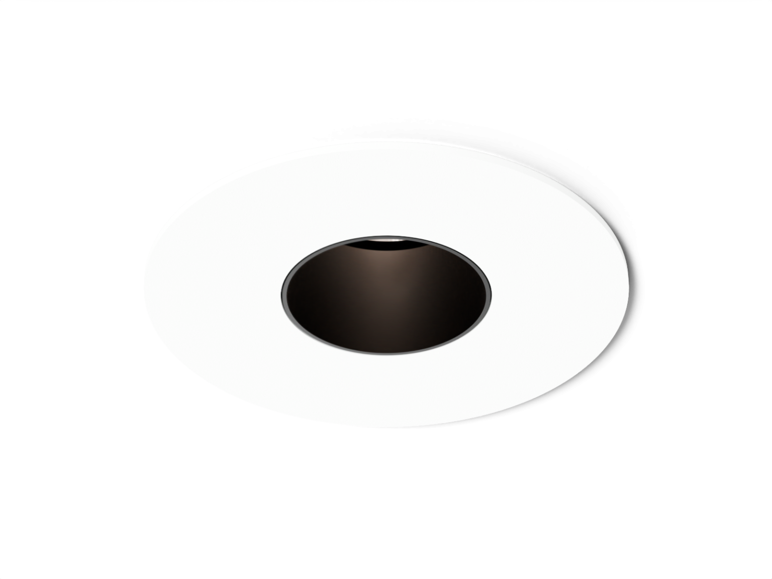 Opus Round - Lightheaded Lighting