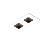 Opus Square - Lightheaded Lighting