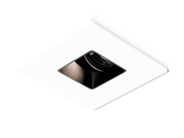 Opus Square - Lightheaded Lighting