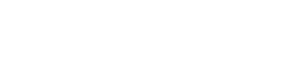 Legacy Ceiling Round LED Downlights - Lightheaded Lighting