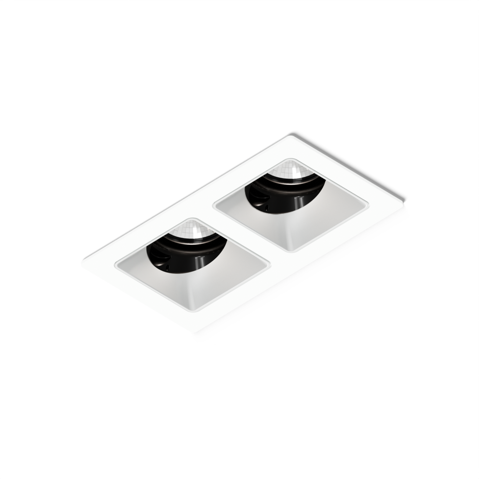 Opus Multiples - Lightheaded Lighting