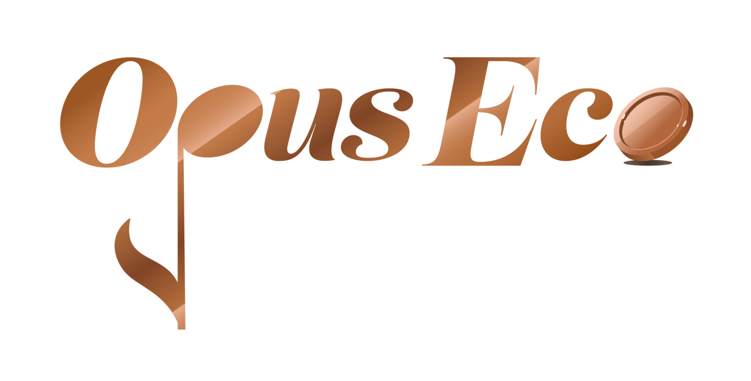 Sample Cases - Lightheaded Lighting