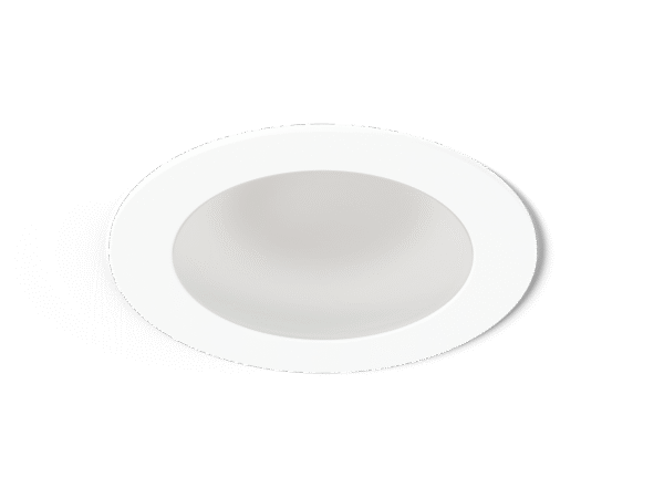 Opus Eco Round - Lightheaded Lighting