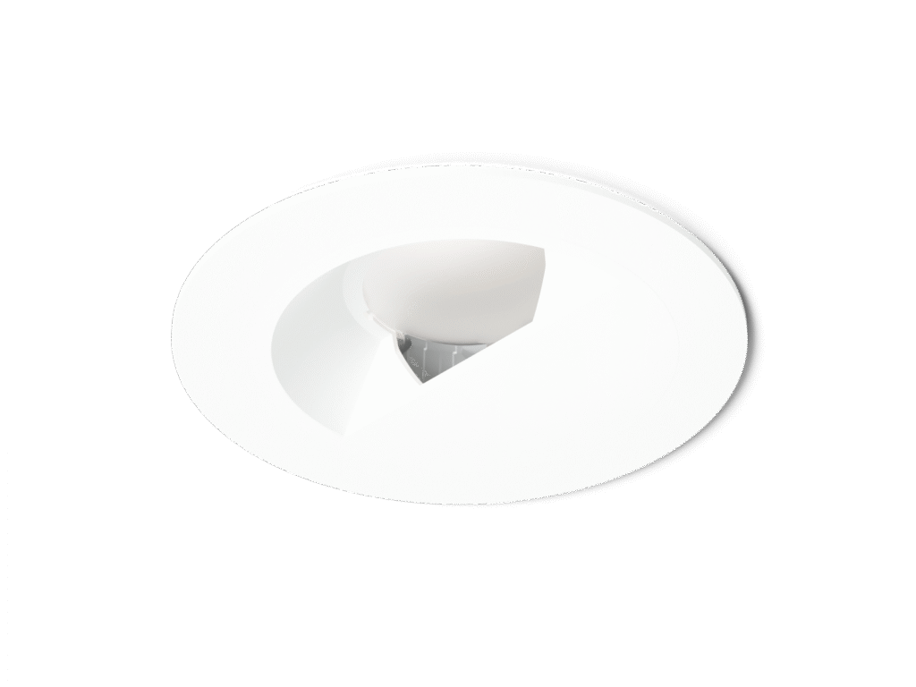 Opus Eco Round - Lightheaded Lighting