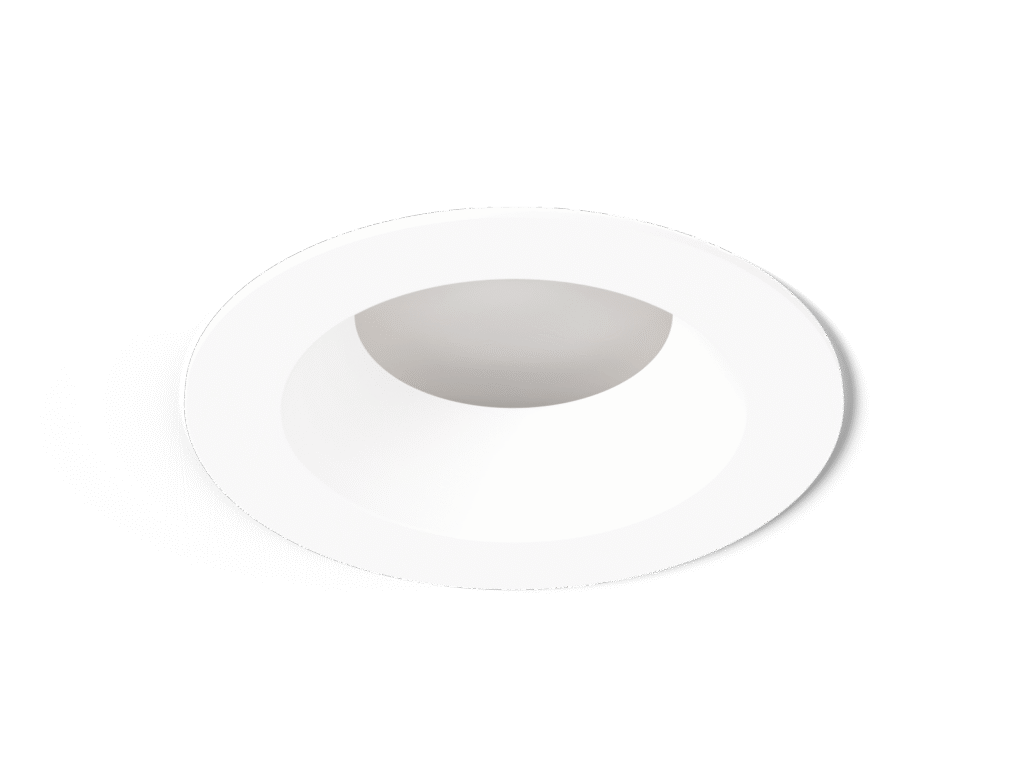 Opus Eco Round - Lightheaded Lighting