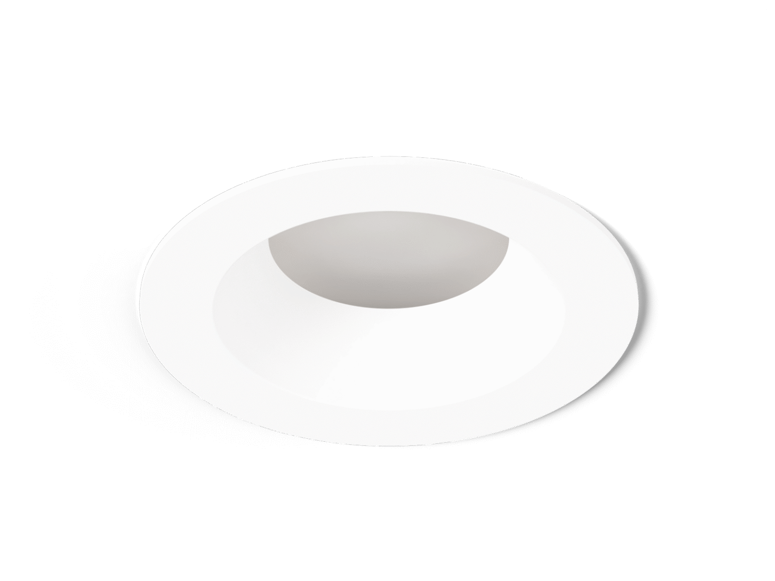 Opus Eco Round - Lightheaded Lighting