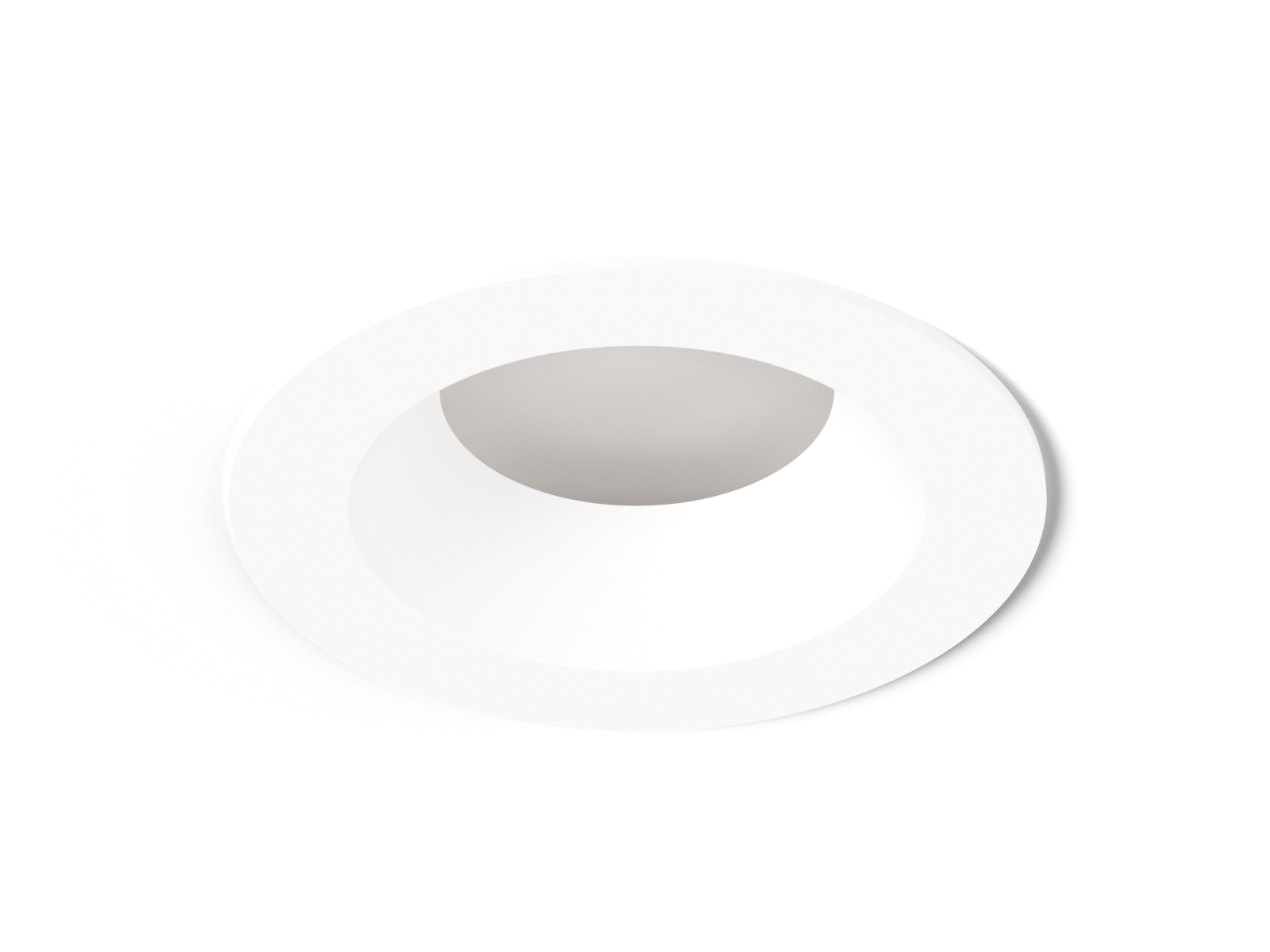 Opus Eco Round - Lightheaded Lighting