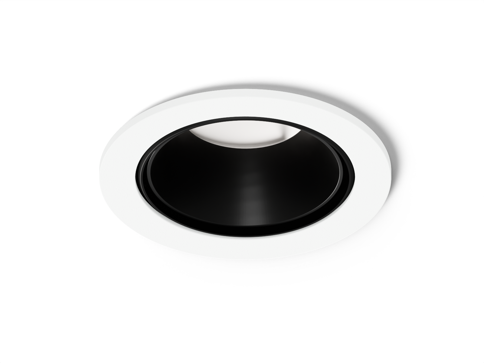 Minno Round - Lightheaded Lighting