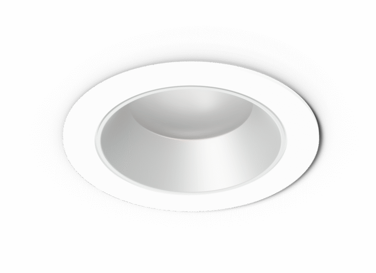 Opus Round - Lightheaded Lighting